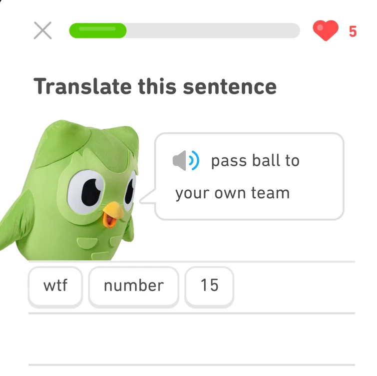 Who will win | Fandom