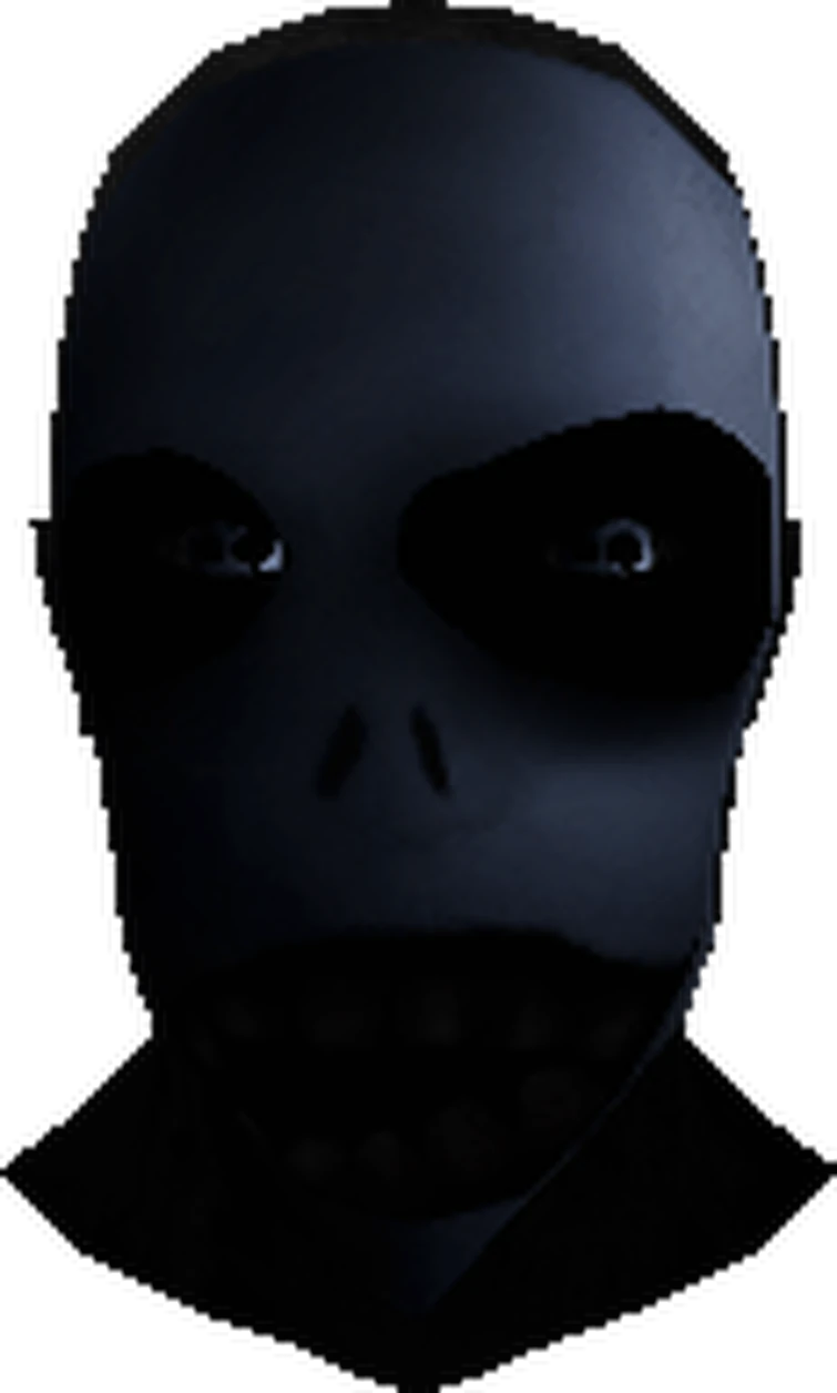 I’m sorry, WHAT!? (TW: Bird eats other bird, but nothing is shown ...