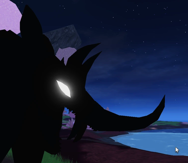 Discuss Everything About Creatures of Sonaria Wiki | Fandom