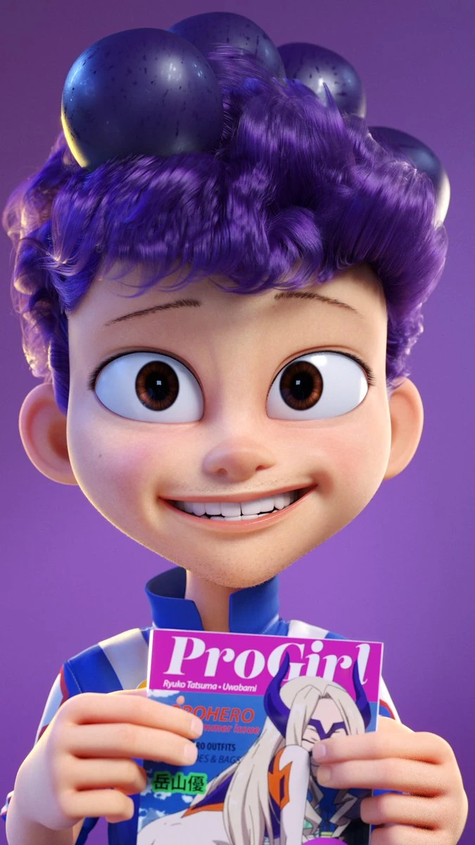 when i tell you this man is so fine... when i tell you this man is ...