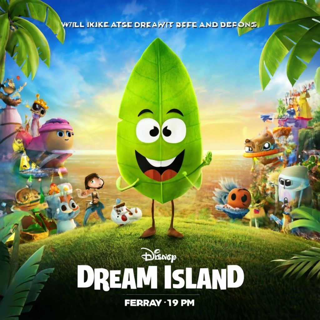 bfdi movie. should we get the tickets for it on febuary? im not. | Fandom