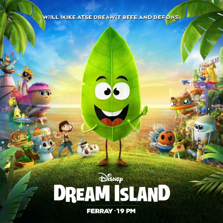 bfdi movie. should we get the tickets for it on febuary? im not. | Fandom