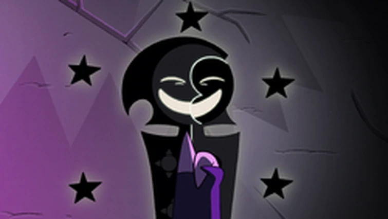 Daily dose of cuteness | Fandom