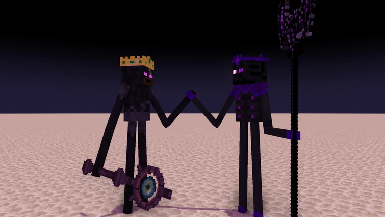 Discuss Everything About Rainimator Wiki | Fandom