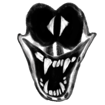 CATALYST-TROLLGE | Fandom