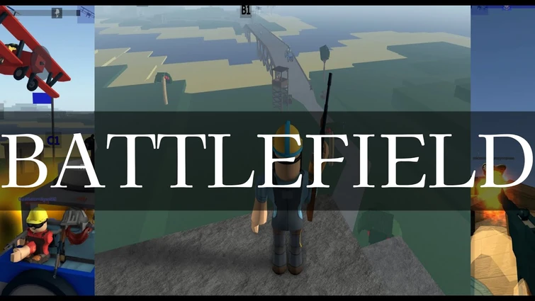 i was in a superposed video lol | Fandom