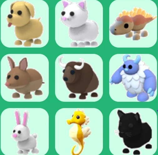 Part 2: "mY iNv iS sO gOoD" | Fandom