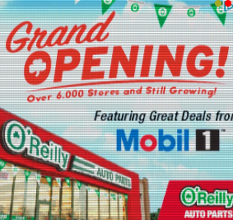 Discuss Everything About Changed Wiki | Fandom