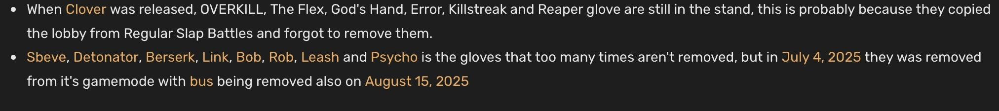 incredible grammar | Fandom