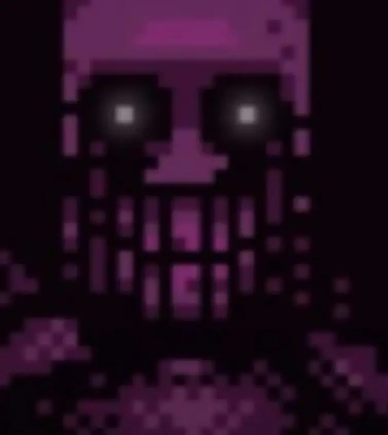 Discuss Everything About My Singing Monsters Wiki | Fandom