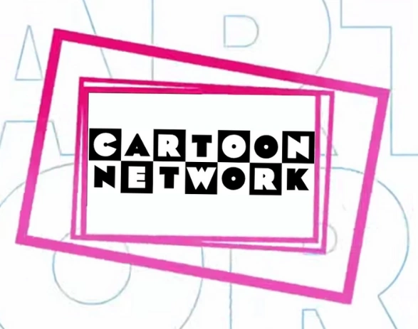 cartoon network new | Fandom