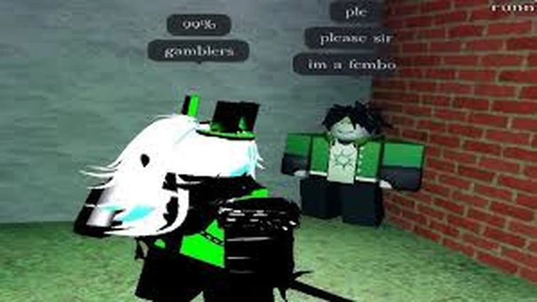 idea for upcoming two time rework | Fandom