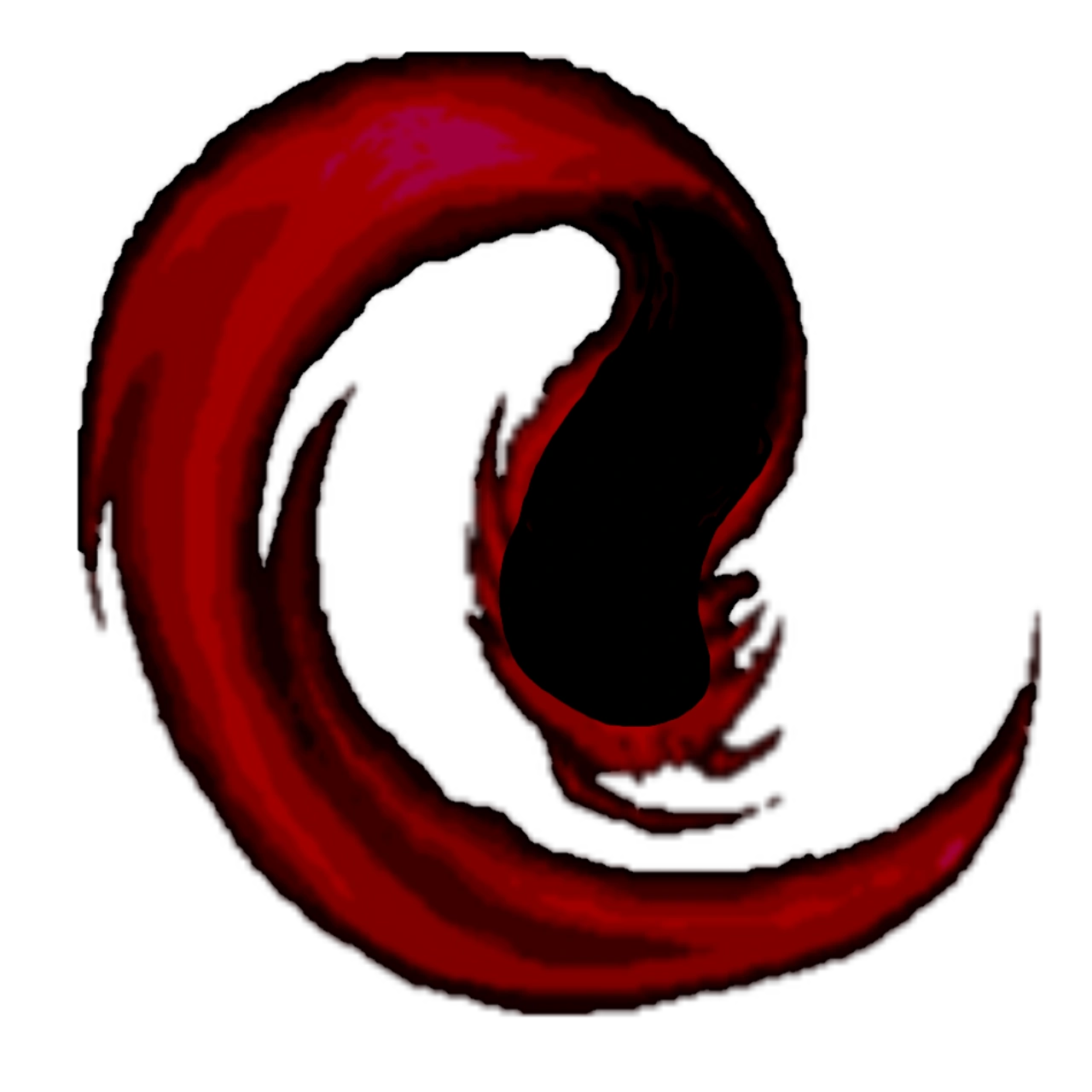 Yet another new entity template ig | Fandom