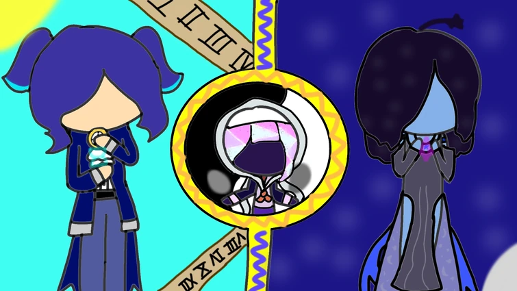 Discuss Everything About Cookie Run: Kingdom OCs Wiki | Fandom