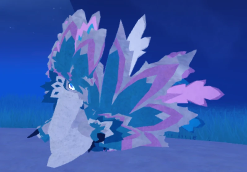 Another trans skin | Fandom