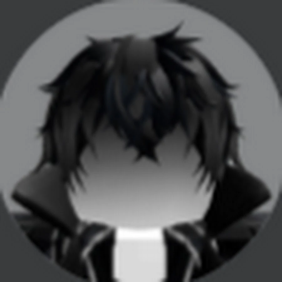 Rumble + sanguine combo | Fandom