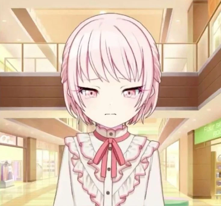 BABY MIZUKI | Fandom