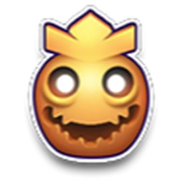 Will these ever be real monsters | Fandom