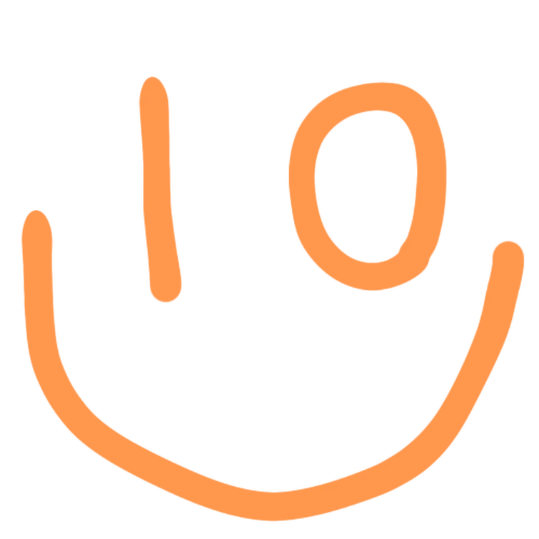 scribble character: C-560 | Fandom