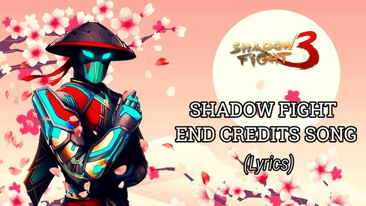 Discuss Everything About Shadow Fight Wiki | Fandom