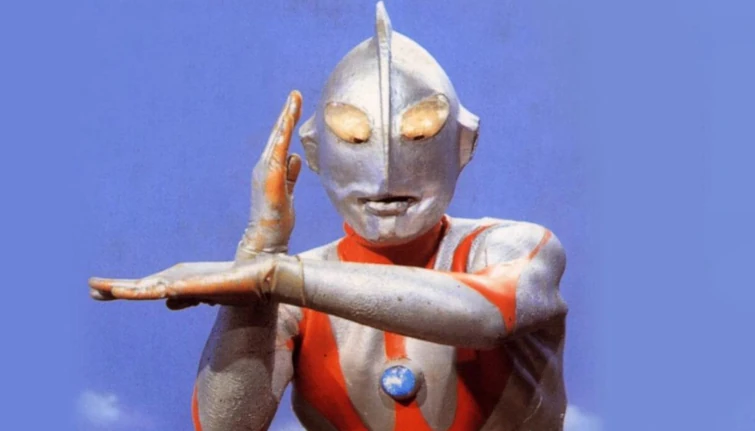 Can Ultraman defeat all of Godzilla's villains? | Fandom