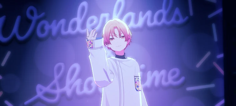 rockstardiva filament fever screenshots | Fandom