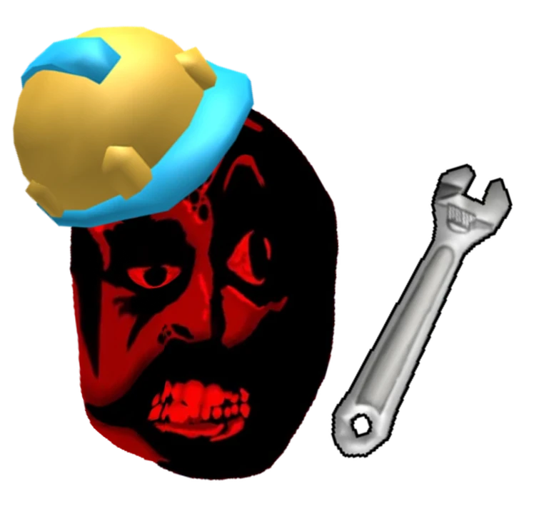 my custom stub image | Fandom