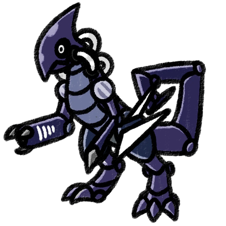 Discuss Everything About Doodle World Wiki | Fandom