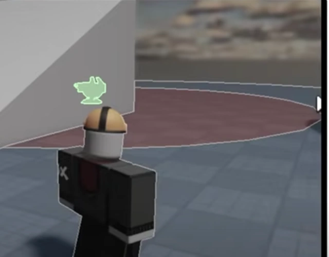 [UPDATED] Builderman passive idea | Fandom