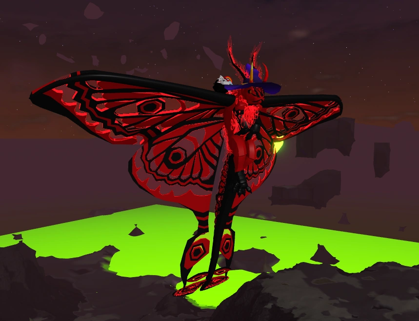 I NEED NAMES. THIS IS NOT A REQUEST, IT IS A DEMAND /J | Fandom