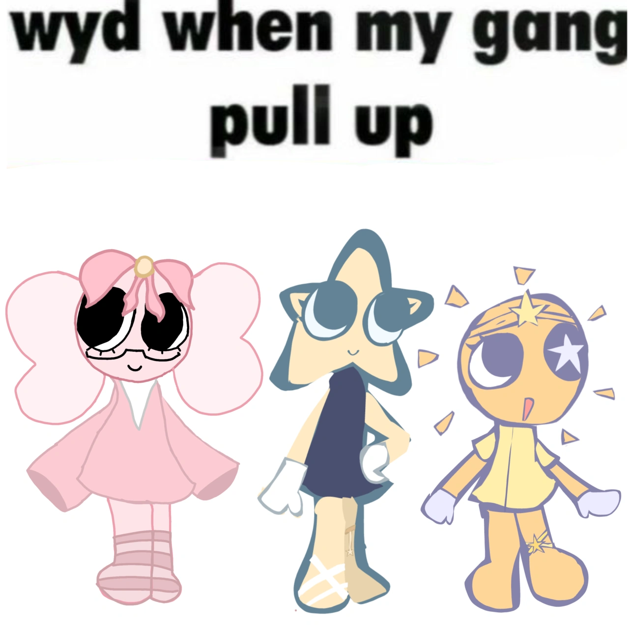 Repost aaaa | Fandom