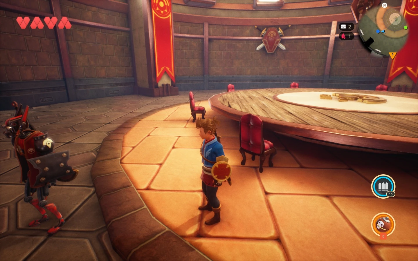 пасхалки в игре | Fandom