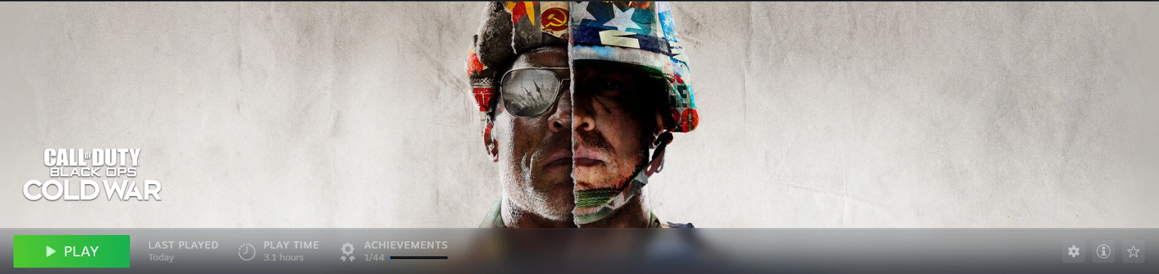 Zombie Mode is pretty fun in this | Fandom