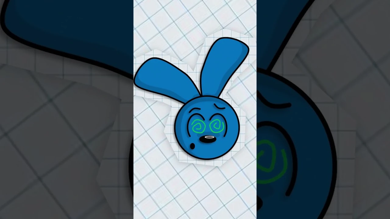 SOME MORE LORE ABOUT RIGGY!!! | Fandom