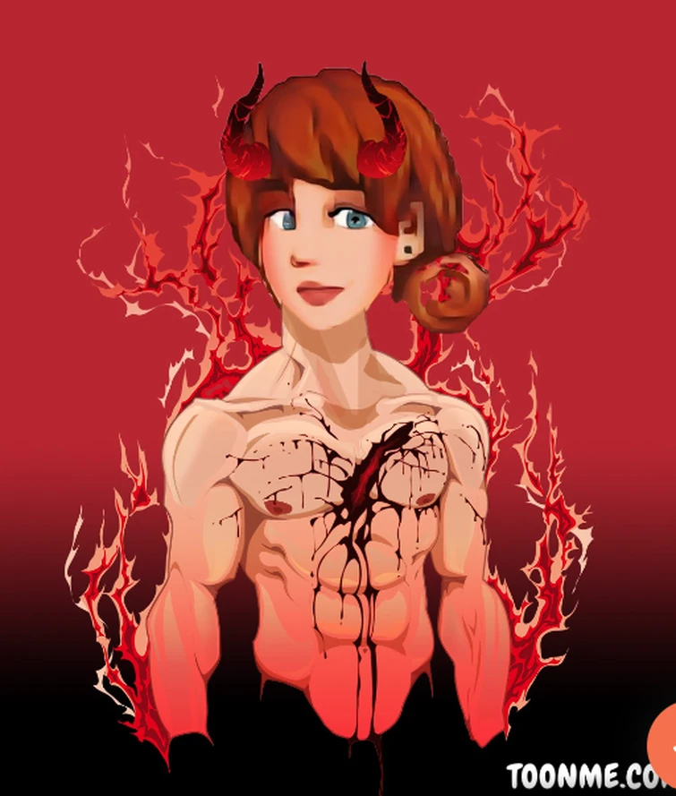 GUYS WHAT DID I DO TO PENNY?!?! | Fandom