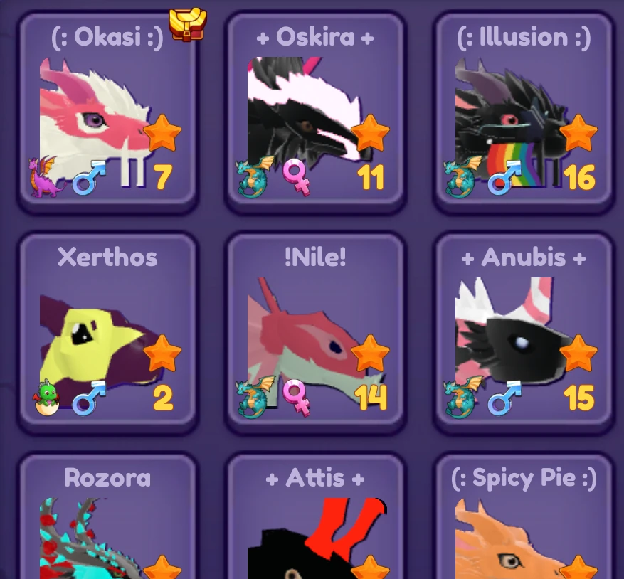 Repost - Inv auction | Fandom