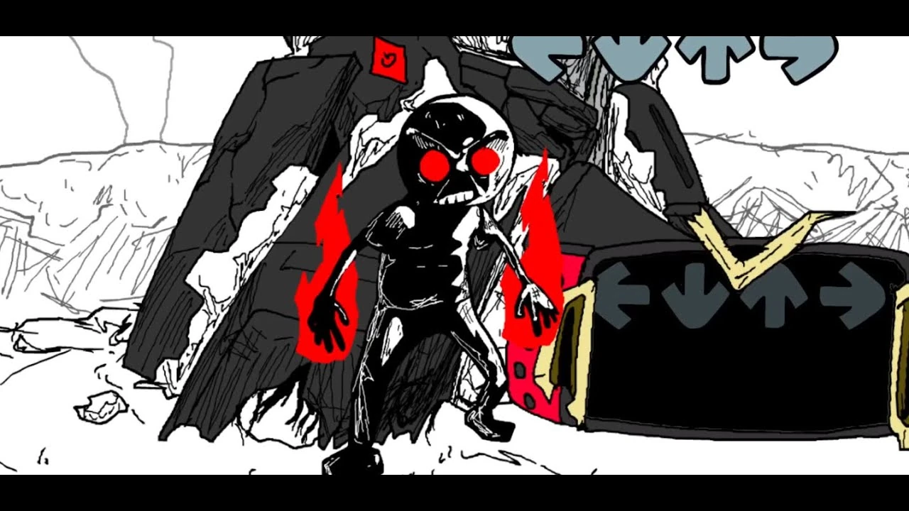 im not up to speed on the /v/tan lore but this is pretty feckin sweet ...