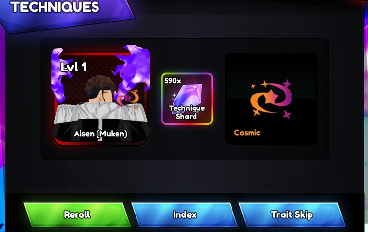 Discuss Everything About Anime Last Stand Wiki | Fandom