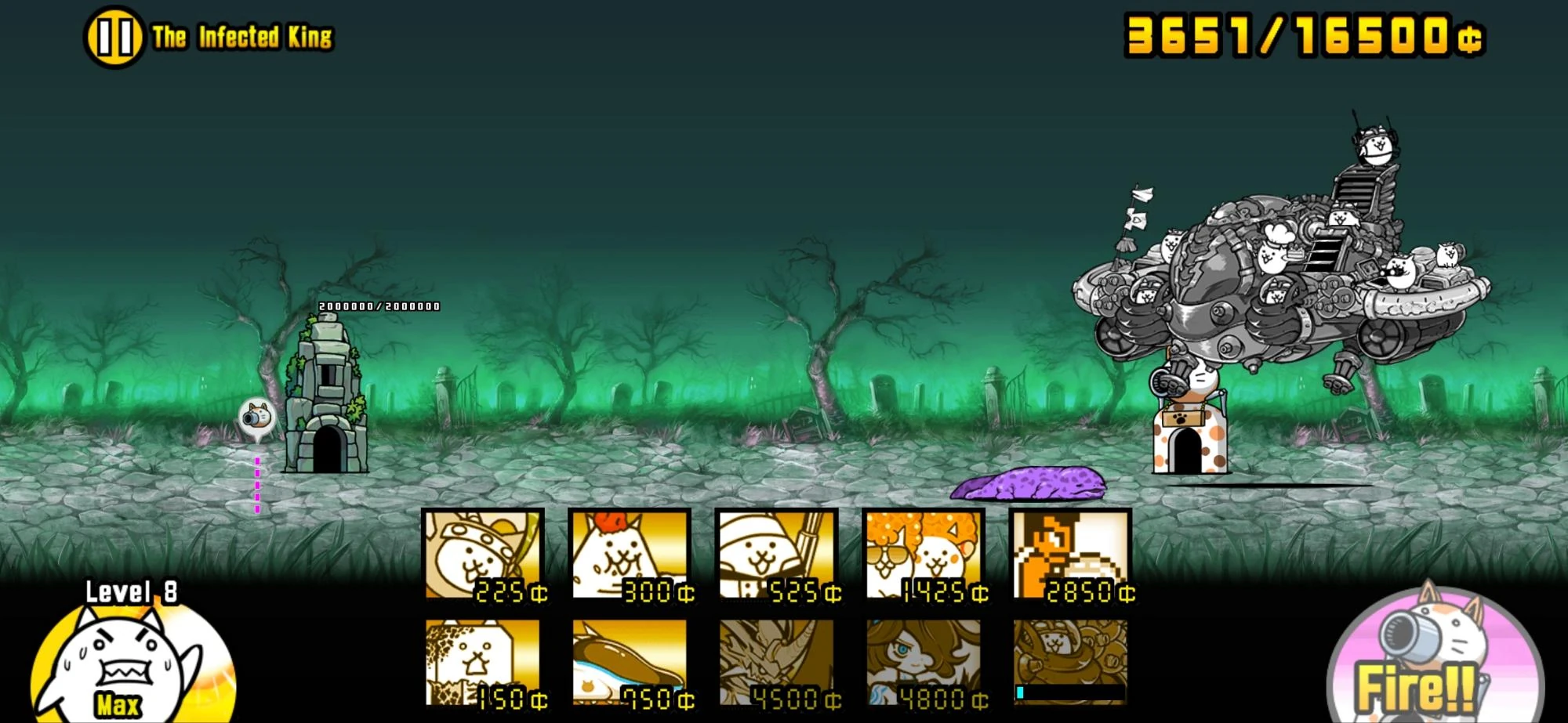 SoL Progress | Fandom