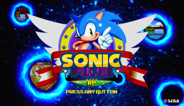 Does anyone remember that ROBLOX Roleplay game called Sonic Pulse | Fandom