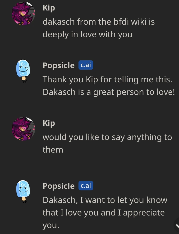 FIGHTING ERASER BECAUSE HE TOOK MY POPSICLEY AWAY FROM ME 👹👹 | Fandom