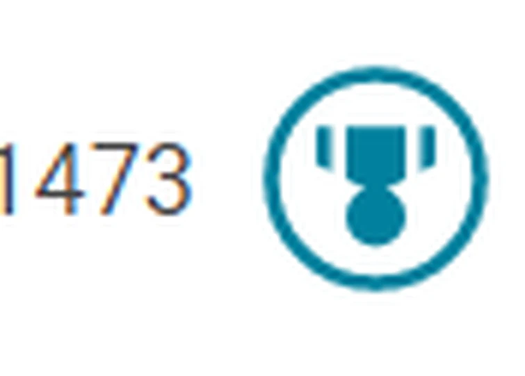 almost there..... | Fandom