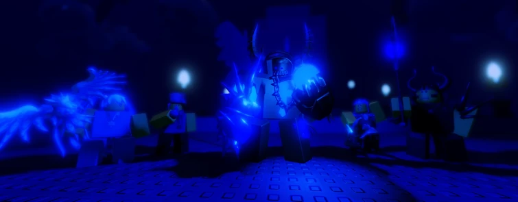 TREACHSTONE RENDER (FOR FORSAKEN AND TBB) | Fandom