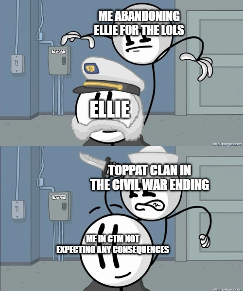 lololol | Fandom