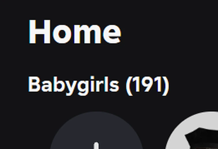 Pull the plug chat, I'm ready | Fandom