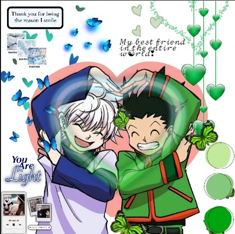 Killugon edit | Fandom