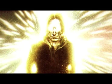 Discuss Everything About Regular Show Wiki | Fandom