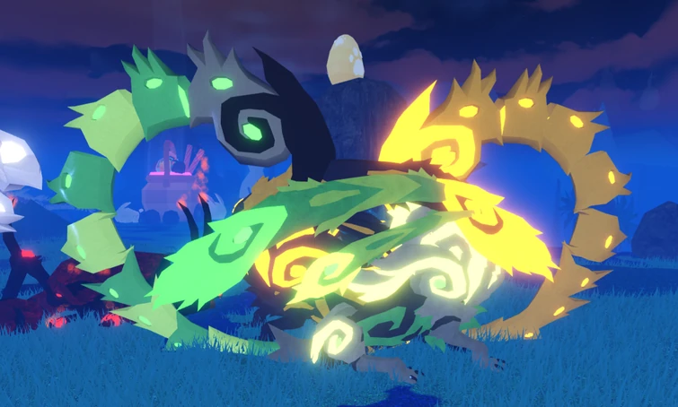 Me and my bfs vorp skins! | Fandom