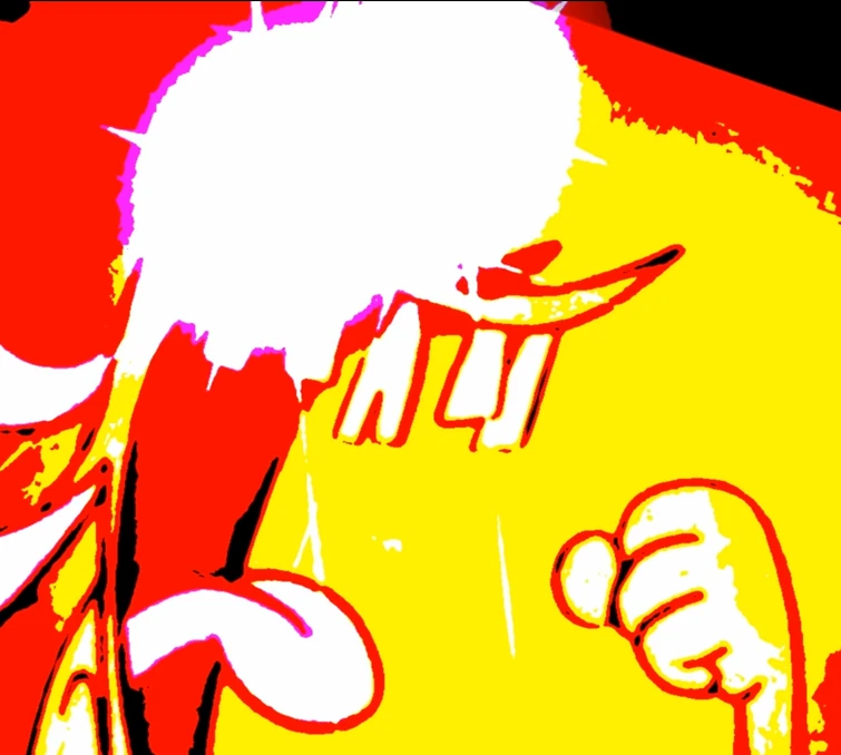 Update on my Boundaries list. | Fandom