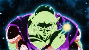 OST: Hellzone Trigger | Fandom